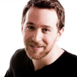 10 Best Moisture Wicking Base Layers to Keep You Dry and Comfortable ...