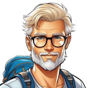 10 Best Fastpacking Packs for Ultralight Adventures in 2025 ...