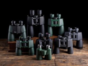 10 Best Binoculars for the Money: Top Value Picks That Won’t Break the ...