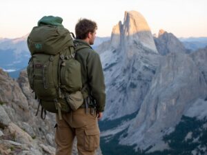 10 Best Backpacks for Heavy Loads That Won’t Break Your Back ...