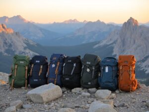10 Best 30-Liter Backpacks for Every Adventure – Backpacking Guys