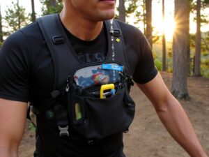 10 Best Biking Hydration Packs to Keep You Fueled on Every Ride ...