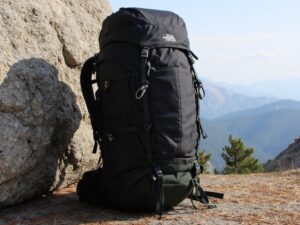 The 10 Best 70 Liter Backpacks for Extended Adventures – Backpacking Guys